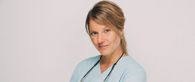 Dr. Julia Hofmann | Zahnarztpraxis Dr. Schwarzmann und Dr. Seizinger